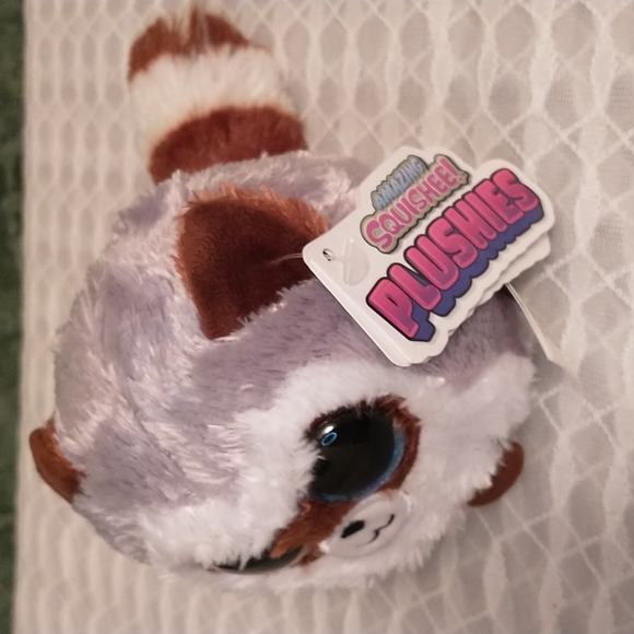 Amazing Squishee Plushies | Toys | Amazing Squishee Plushies Ball ...